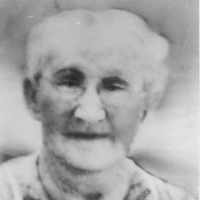 Della Eulala Davenport (1874–1946)