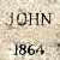 John Koegel (1864–1906) • FamilySearch