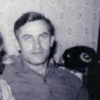 John Elza “Elzie” Shepherd (1917–1991) • FamilySearch