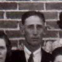 John Orrin Applegate (1905–1937)