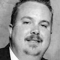 William Charles "Bill" Himstreet I (1965–2007) • FamilySearch