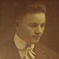 Wilford William Watts (1898–1974)