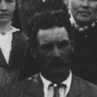 Friederich Heinrich "Henry" Reinke (1876–1955)