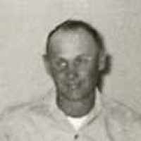 Edward Leland Patocka (1917–2003) • FamilySearch