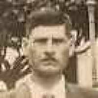 Luiz Ritucci (1902–1969) • FamilySearch