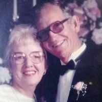 Welmon Smith Jr (1932–2020) • FamilySearch