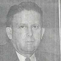 Vital Joseph Amidie Brouillard (1905–1969) • FamilySearch