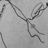 John Rakes (1775–1857)