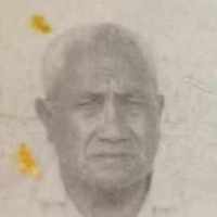 Sione Futa Fakava (1921–2009)