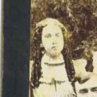 Nancy Bond (1886–1966) • FamilySearch