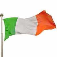 William Mercer (1777–1852)