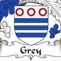 Richard Grey (1371–1418)