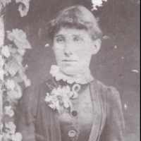 Sarah Elizabeth Mansbridge (1872–1946) • FamilySearch