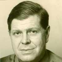 Ruth Kimmel's Instagram, Twitter & Facebook on IDCrawl