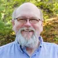 John Lawrence Sullivan III (1960–2017)