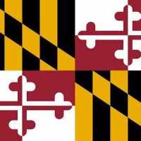 Henry William Easterling Sr (1697–1743)