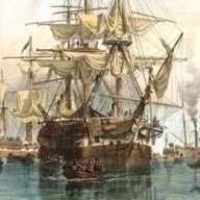 Thomas Merrick (1620–1704)