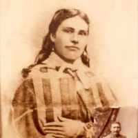Kirikohe Amos Ryland (1860–1915)