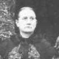 Louisa J Lankford (1851–1950) • FamilySearch