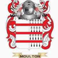 Conan de Multon (1210–1301)