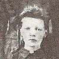 Ethel Melinda Sharp (1881–1972) • FamilySearch