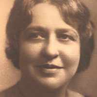 Katherine E. Mehlmann (1878–1953) • FamilySearch