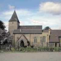 Lady Margaret Brandon (1462–1498)