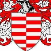 Lady Joan Barrett (1460–1535)