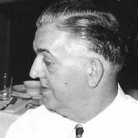 Guessppi Joseph Brocato (1905–1984) • FamilySearch