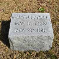 Mary Jane Bragg (1833–1912) • FamilySearch