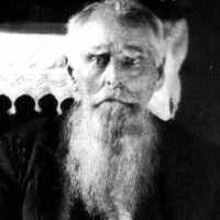 Capt. John Nelson Sowell Sr. (1822–1906) • FamilySearch