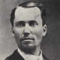David Branson Brinton Sr (1850–1929)