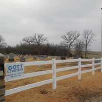 Hannah Snook (1782–1850)