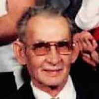 William Edwin Pitcher Jr (1916–2007) • FamilySearch