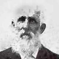 David Epley (1822–1899)