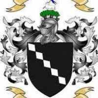 Francis Benton III (1700–1769) • FamilySearch