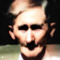 Robert Manuel McGriff (1880–1966)