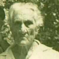 Amanda Jane Stephens (1872–1952) • FamilySearch