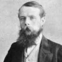 George Stephen 1st Baron Mount Stephen, GCVO (1829–1921)