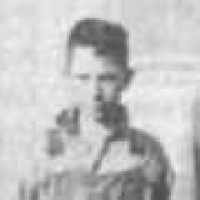 Harold Minix (1931–2014) • FamilySearch