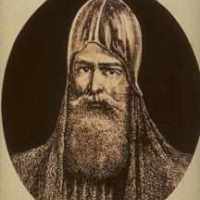 King Halfdan Halfdanson the Valiant (0629–0700)