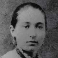 Emma Nancy Handley (1867–1965)