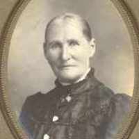 Sophia Josepha Koblitz (1839–1924)
