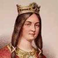 Basena von Thüringen (0438–0477)