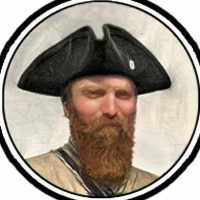 James Rowe Sr. (1753–1840)