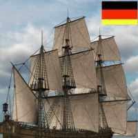 Johann Hennrich Sauer (1713–1799)