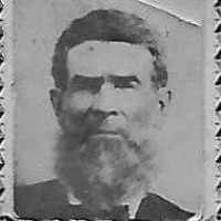 Eli Thibodeau Sr (1828–1908)