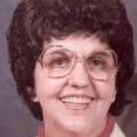 Josephine Pulcinello Wedding