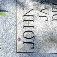 John S Kennedy (1926–1986) • FamilySearch