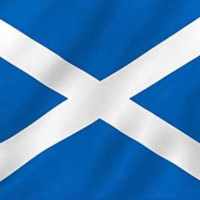 Alexander Armstrong III, 2nd Laird of Mangerton Castle (1320–1398)